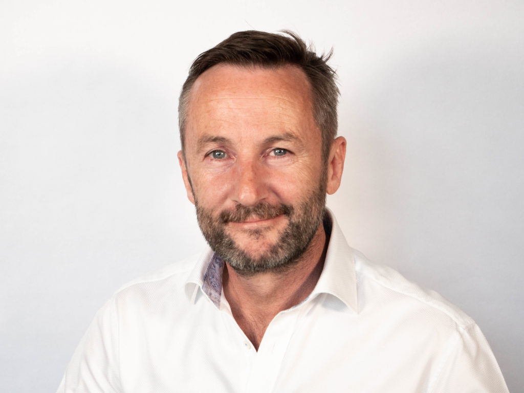 Bobby Healy - GUTMA Harmonized Skies 2021 GUTMA Harmonized Skies 2021