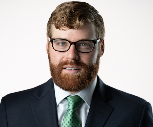 Matthew Satterley - GUTMA Harmonized Skies 2021 GUTMA Harmonized Skies 2021