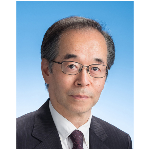 Prof. Shinji Suzuki - Harmonizes Skies 2022: APAC UTM Summit Harmonizes ...