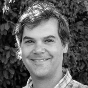 Joseph Rios - Harmonized Skies US 2022 Harmonized Skies US 2022