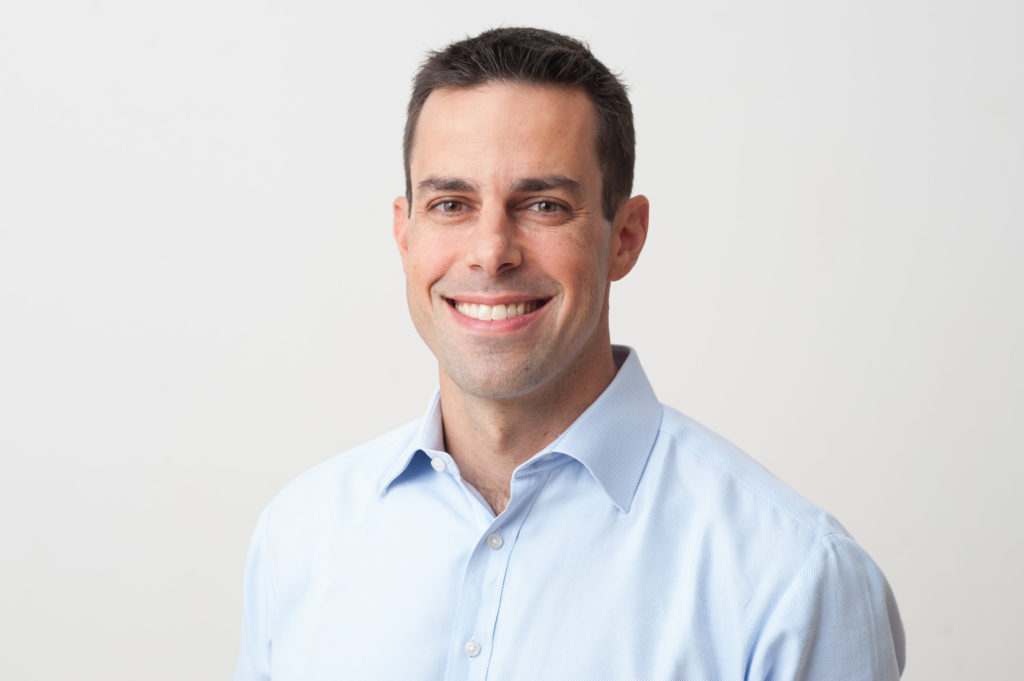 Andrew Patton - Harmonized Skies US 2022 Harmonized Skies US 2022