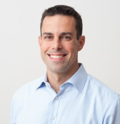 Andrew Patton - Harmonized Skies US 2022 Harmonized Skies US 2022