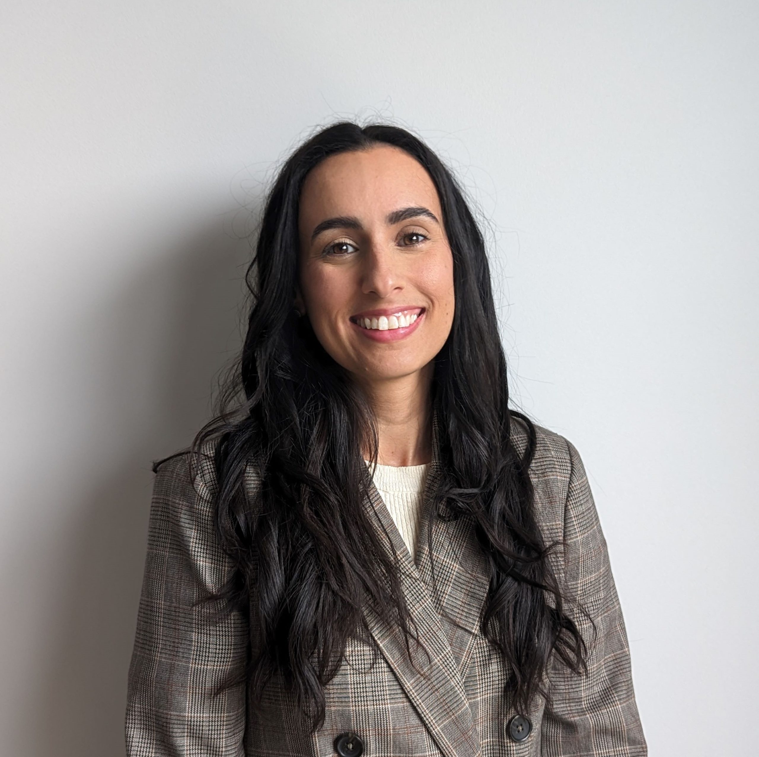 Courtney Meares-Whitty - Harmonized Skies 2023 Harmonized Skies 2023