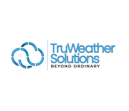 Harmonized Skies 2024 - Advancing Commercial BVLOS Operations ...