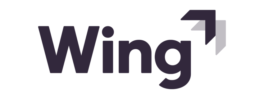 Harmonized Skies 2024 - Advancing Commercial BVLOS Operations ...