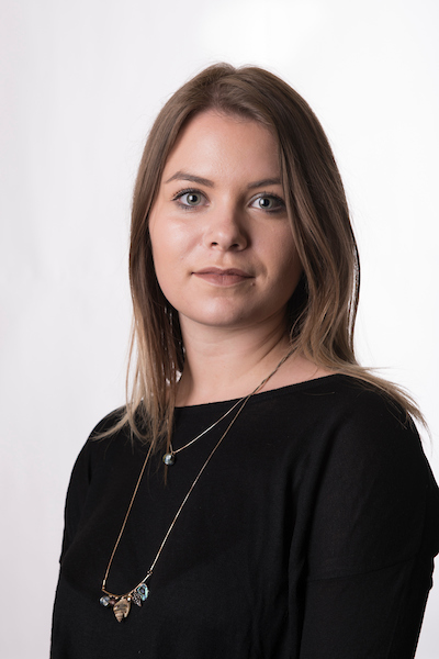 Amanda Boekholt - Harmonized Skies 2024 Harmonized Skies 2024