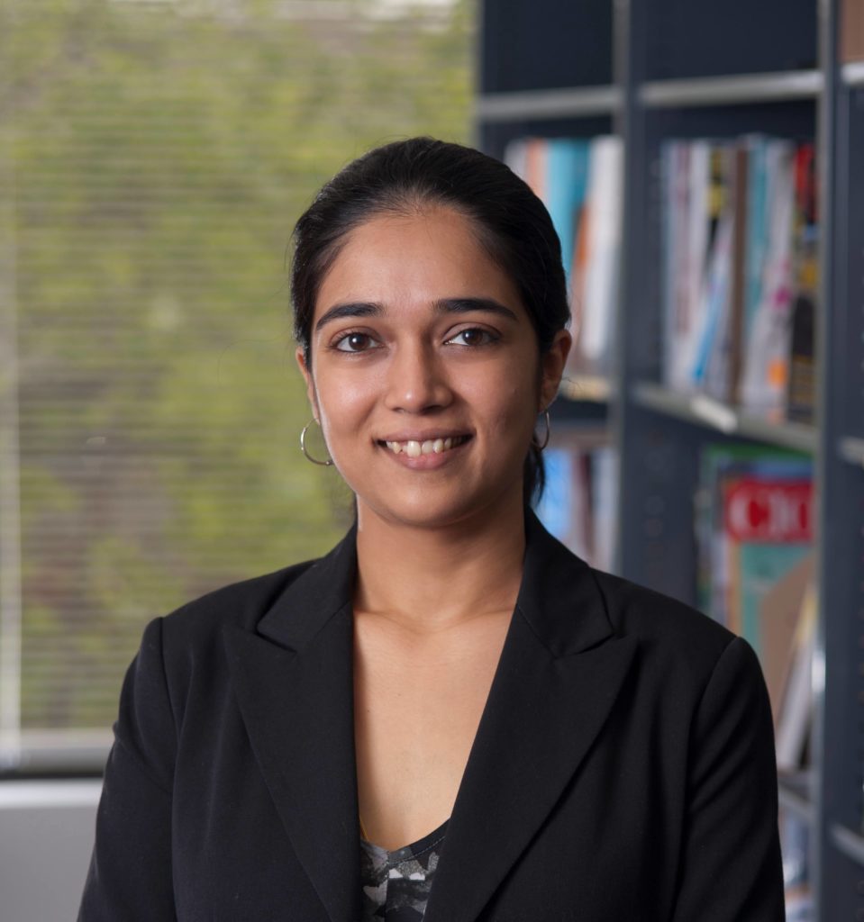 Anuja Mahashabde - Harmonized Skies 2024 Harmonized Skies 2024