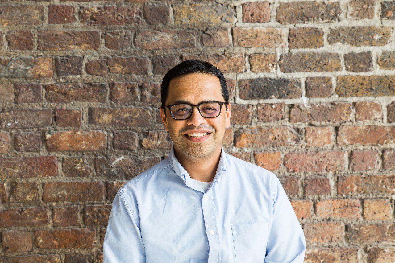 Hrishikesh Ballal - Harmonized Skies 2024 Harmonized Skies 2024