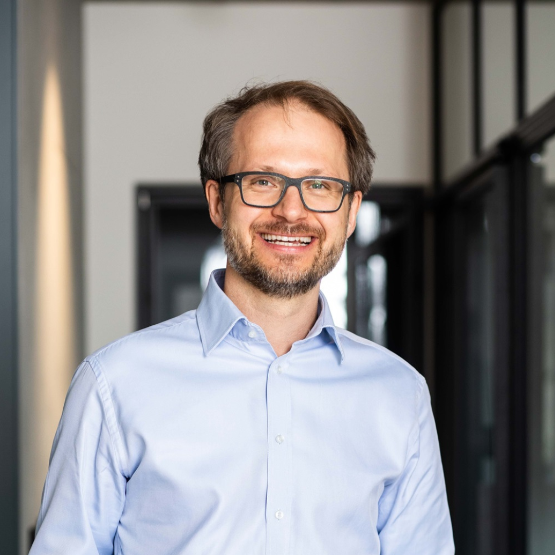 Sebastian Babiarz - Harmonized Skies 2024 Harmonized Skies 2024