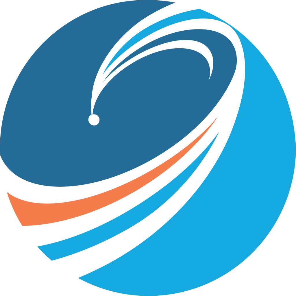 GUTMA General Assembly - GUTMA Annual Conference 2018 GUTMA Annual ...