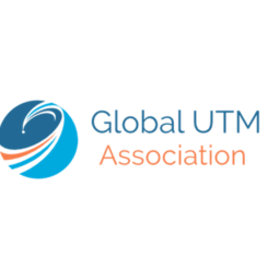 Global UTM Association - GUTMA Annual Conference 2019 GUTMA Annual Conference 2019