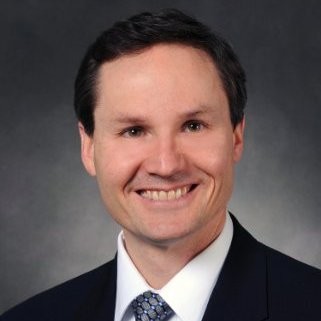 Dan Diessner - GUTMA Annual Conference 2019 GUTMA Annual Conference 2019
