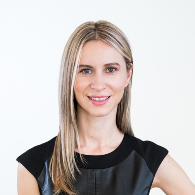 Diana Marina Cooper - GUTMA Annual Conference 2019 GUTMA Annual ...