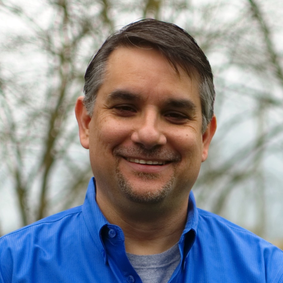 Gabriel Cox - GUTMA Annual Conference 2019 GUTMA Annual Conference 2019