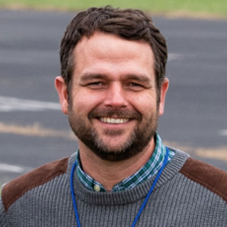 Christopher Kucera - GUTMA Annual Conference 2019 GUTMA Annual ...