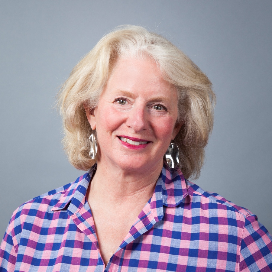 Diane Fraiman - GUTMA Annual Conference 2019 GUTMA Annual Conference 2019