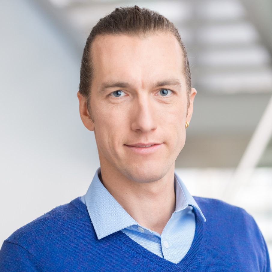 Gints Jakovels - GUTMA Annual Conference 2019 GUTMA Annual Conference 2019