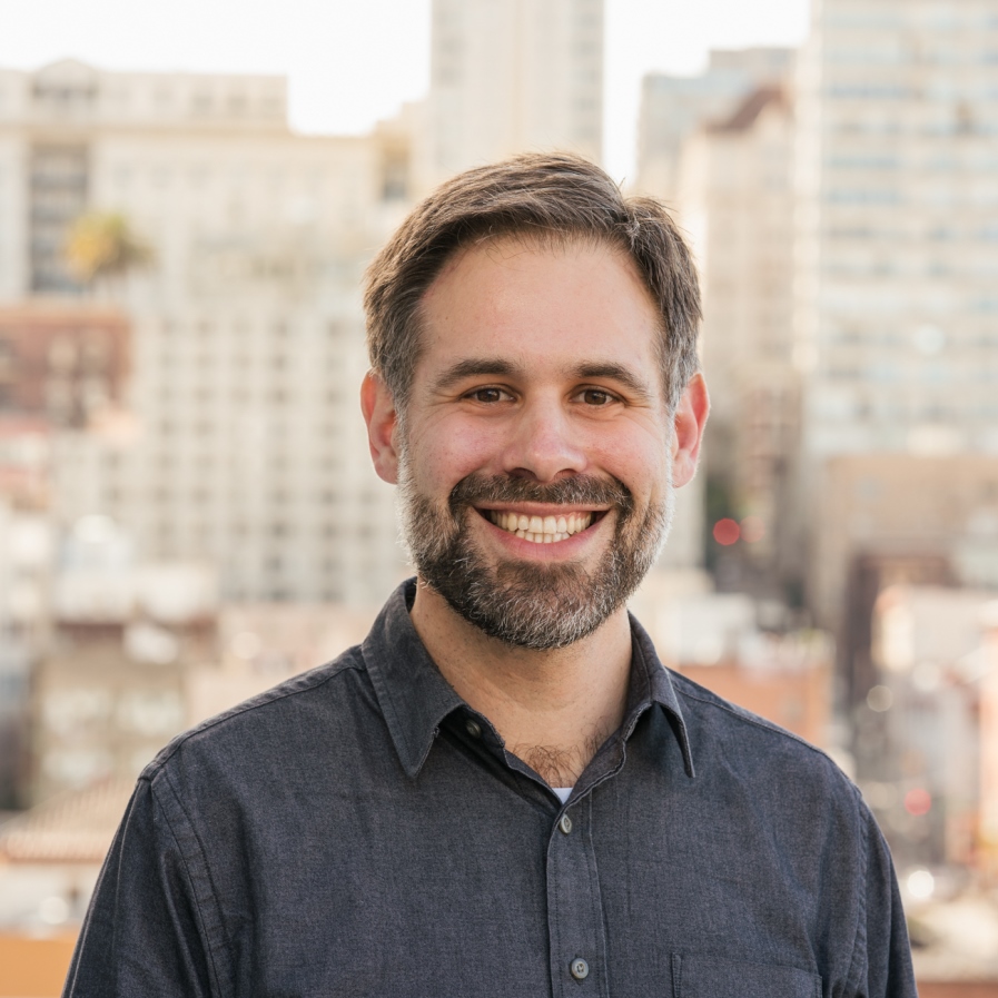 Peter Sachs - GUTMA Annual Conference 2019 GUTMA Annual Conference 2019