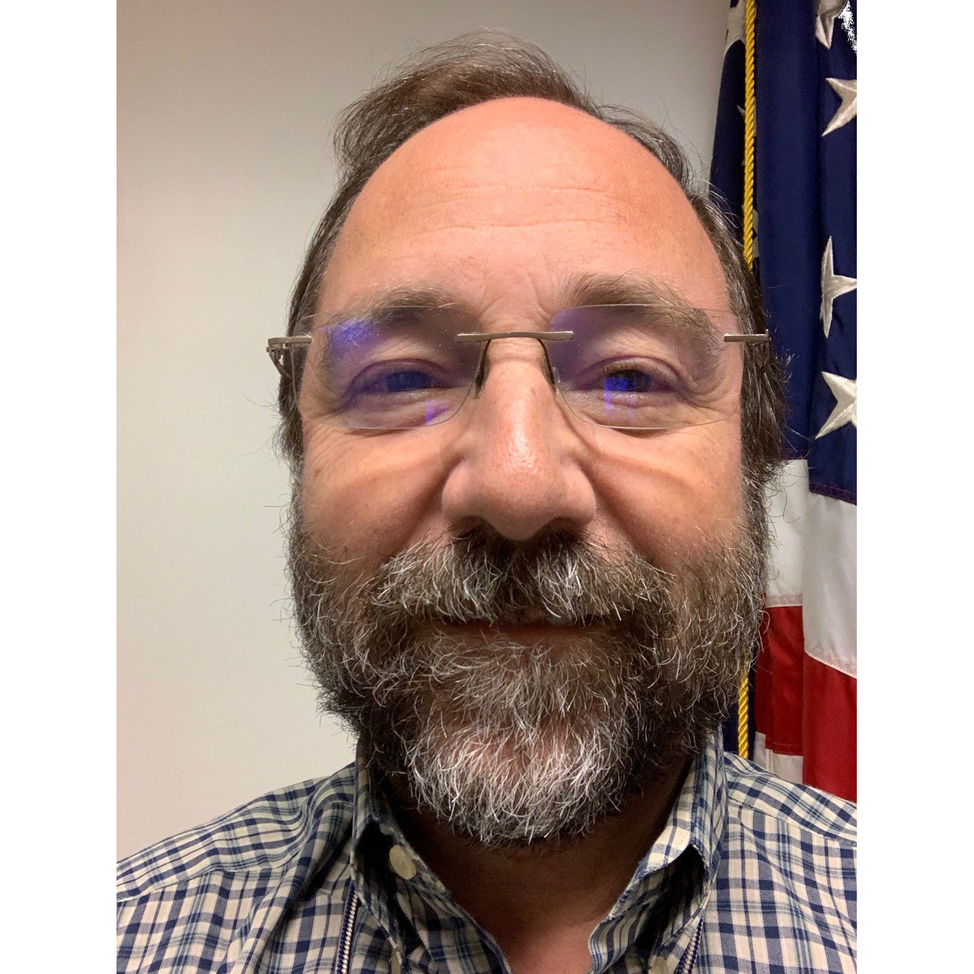 Rob Segers - GUTMA Annual Conference 2019 GUTMA Annual Conference 2019