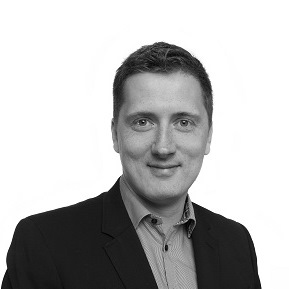 Christian Struwe - GUTMA Annual Conference 2019 GUTMA Annual Conference ...