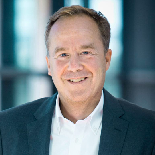 Meet Our Members - Jan-Eric Putze, Droniq - Global UTM Association