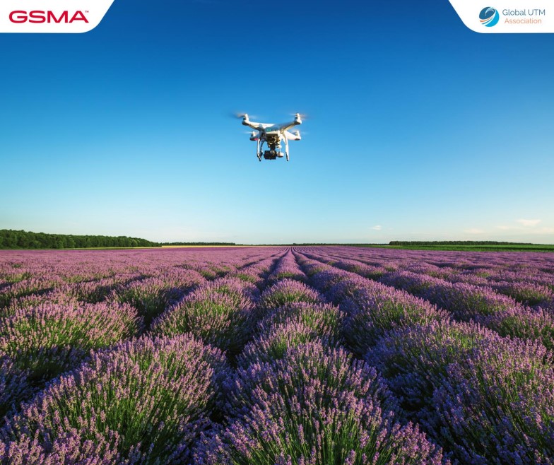 GSMA and GUTMA release "Interface for Data Exchange between MNOs and ...