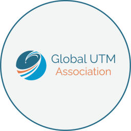 GUTMA Home - Global UTM Association