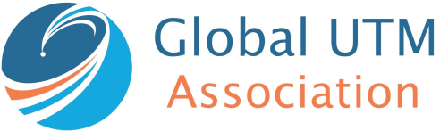 GUTMA Home - Global UTM Association